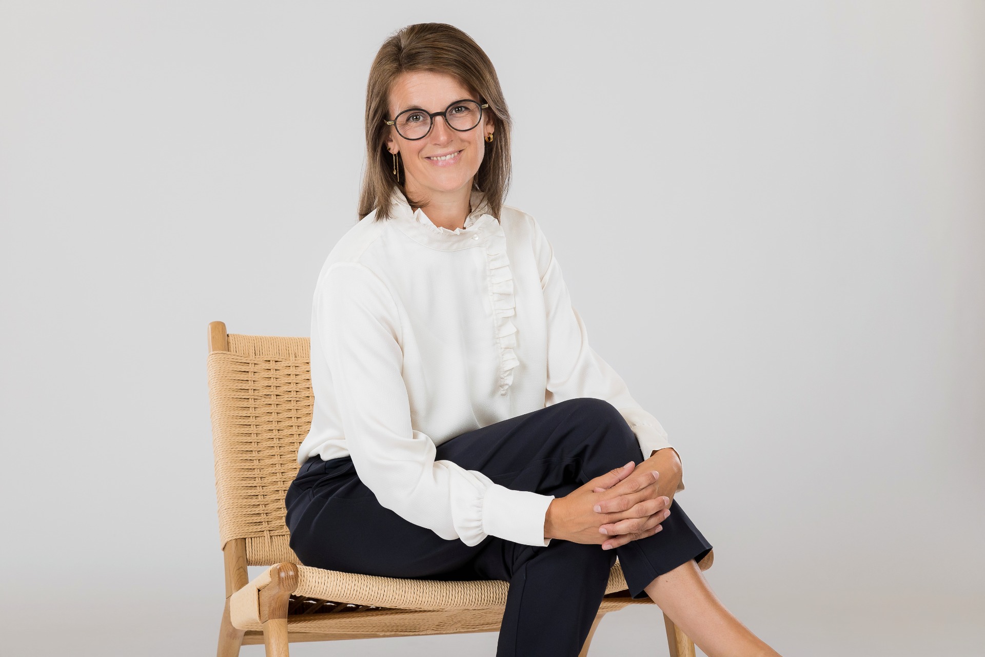 Individuel terapi i Aabybro og Aalborg